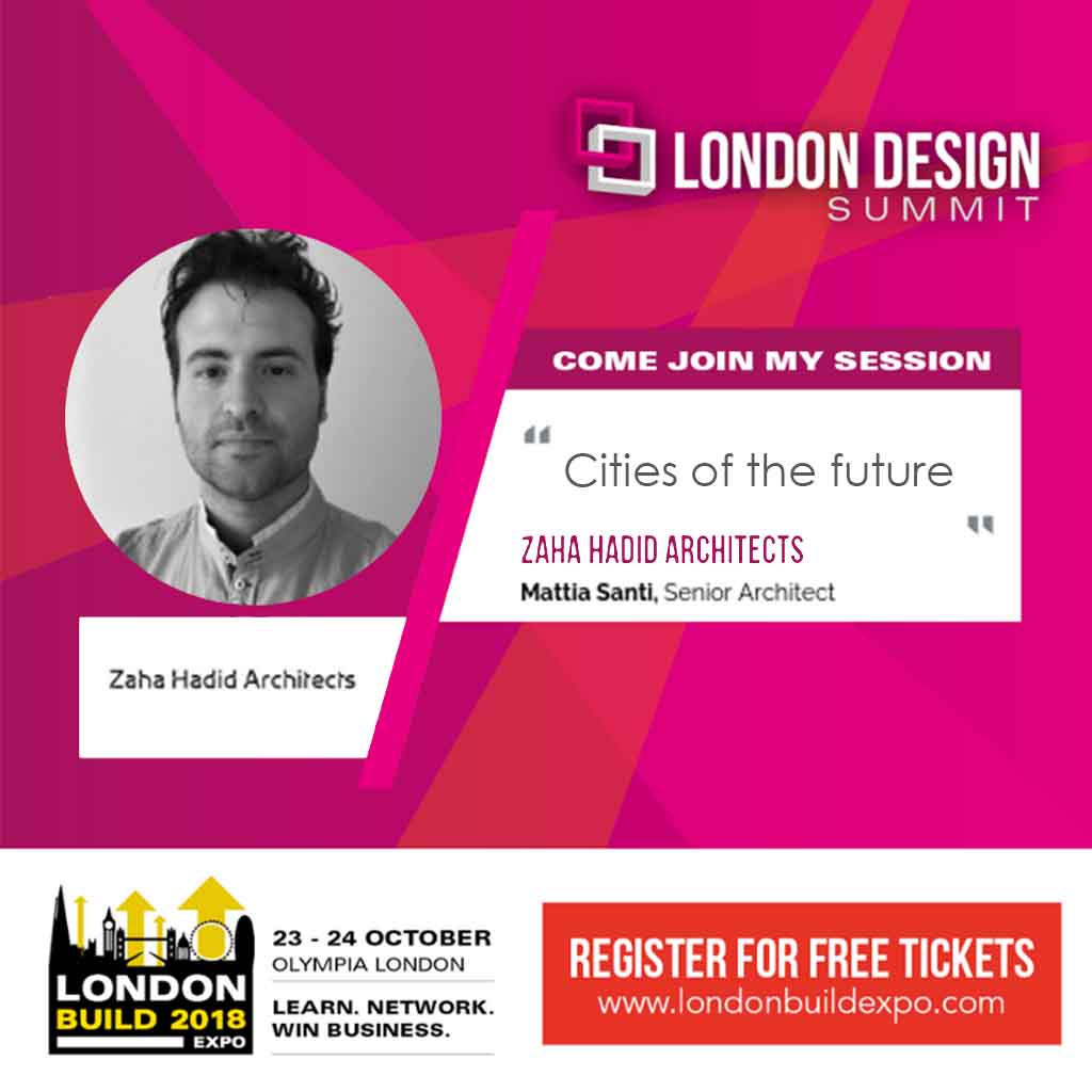 News about SASI Studio